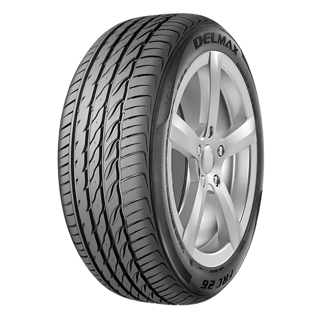 {{menu.name}} {{menu.name}}