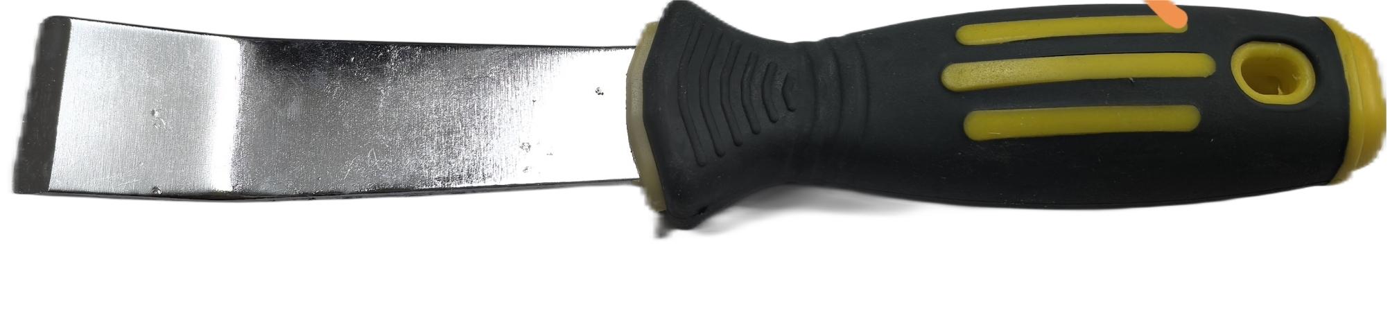 {{menu.name}} {{menu.name}}